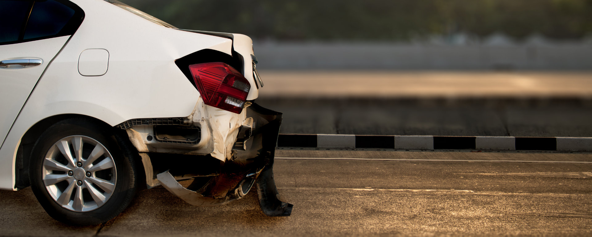 About | The Collision Company